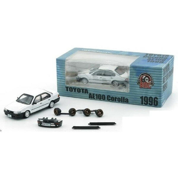 商品説明※ 商品は右ハンドル仕様になります。★ 人気の新旧日本車をモデル化スペック* 1/64スケール* 塗装済み完成品* ダイキャストモデル* 対象年齢:14歳以上
