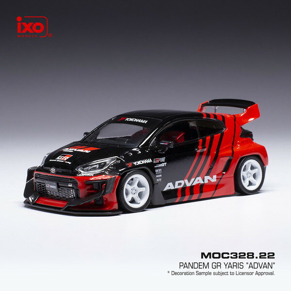 商品説明★ 代表的な新旧欧州車をモデル化スペック* 1/43スケール* 塗装済み完成品* ダイキャストモデル* 対象年齢:14歳以上