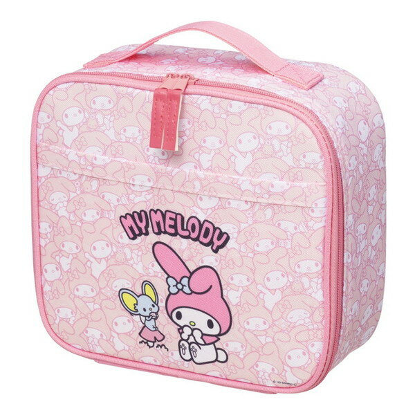 商品説明★ お弁当箱と水筒を一緒に持ち運べるランチバッグ。下記商品サイズがぴったりと入ります。【スケーター株式会社適応品番】P84/仕切り一体型ランチボックス(840ml)PSTB5/ストローボトル(500ml)★ 内側は保温・保冷に優れて...