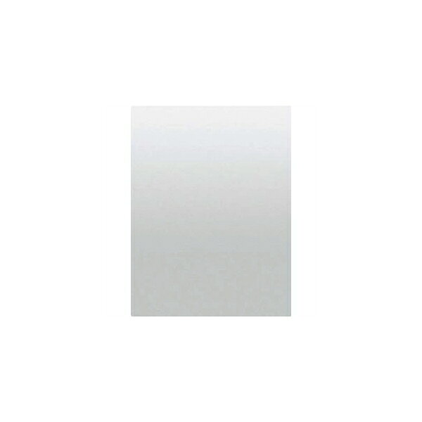 商品説明★ 衝撃に強いポリカーボネート製なので割れにくいです。★ 0.5mmの薄型タイプなので、軽量で安全性が高く、ハサミなどでお好きなサイズにカットできます。★ ディスプレイケースなどにもご使用頂けます。※取付面は平らな面でご使用ください...