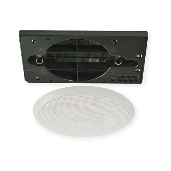 商品説明★ 送り端子搭載でワンタッチ結線、工事が簡単になりました。★ ロー・インピーダンス+アッテネータ。★ 最適設置ポジション: ホテル・オフィスビル・共同住宅のBGM及び館内放送設備。駅・空港・テーマパーク・学校・文化センターなど公共施...