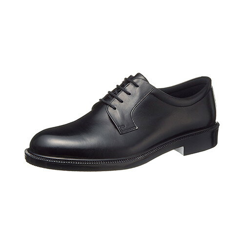 商品説明★ 履き心地抜群な、人気の定番デザイン。ビジネスやフォーマルシーン等に活躍する、シンプルでスタンダードなデザインです。ゆったり幅広な4Eタイプ。★ ゴアテックスファブリクス防水耐久性、透湿性を兼ね備え、足をドライな状態に保ちます。幅...