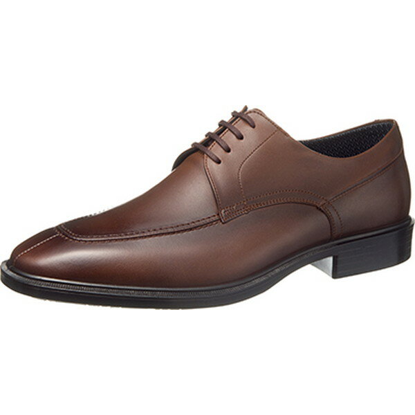 商品説明★ シンプルでシャープなスタイルが人気の外羽根デザイン。履き心地の良さを裏付ける機能が満載の1足です。★ ゴアテックスファブリクスを採用。防水耐久性、透湿性を兼ね備え、足をドライな状態に保ちます。幅広い気象環境下で快適さを提供するシ...