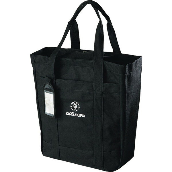 商品説明★ 柔道スポーツバッグです。シンプルなので学校、部活動などにおすすめです。スペック* サイズ:縦40×横38×幅18cm* 素材:ビニロン帆布* 原産国:中国