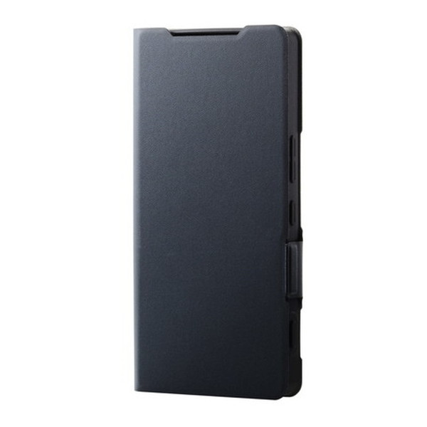 商品説明★ 端末の薄さや軽さを損ねない、薄型・超軽量なウルトラスリムタイプのソフトレザーケース(手帳型)です。★ 端末装着部分に衝撃を吸収するTPU(熱可塑性ポリウレタン)素材を使用し、端末を衝撃から守ります。★ 落下時に最も大きな衝撃が予...