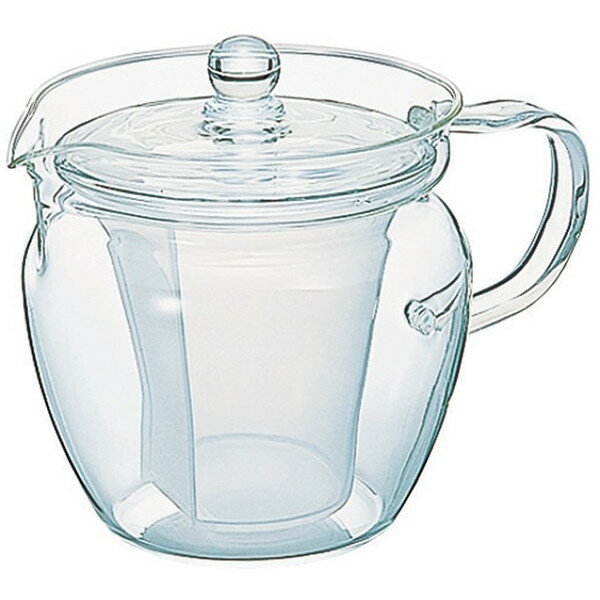商品説明★ 注いでも目詰まりしない茶こし付き。茶葉が目詰まりしにくいL型茶漉しです。★ 耐熱ガラス製なので夏冬季節を問わず一年中使えます。★ お茶の風合いも、量ひと目でわかります。★ 広口なので、底まできちんと洗えます。★ 安心の日本製※茶...