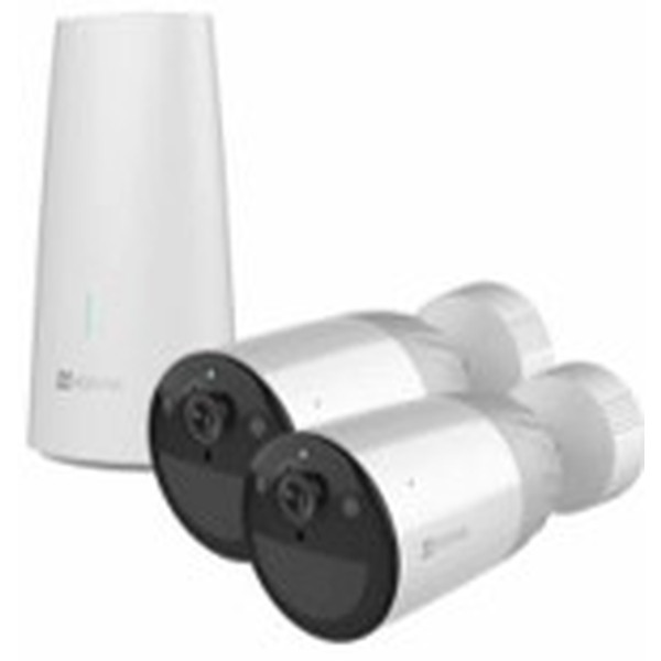 商品説明★ 1回の充電で最長1年間の保護を提供(※)※データは、メーカーの標準条件における厳格なテストで取得されたものです。★ 鮮明なナイトビジョン★ モーションアラートの精度がこれまで以上に精確です★ カスタマイズ可能な音声メッセージ★ ...