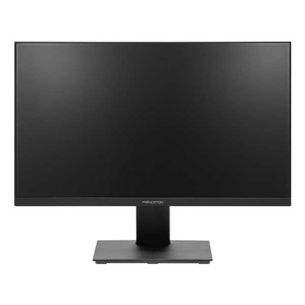 商品説明★ 広い視野角を確保したIPS方式パネルを採用した23.8型ワイド液晶ディスプレイです。★ 今までより高速な100Hzのリフレッシュレートに対応し、映像をスムーズに表示できます。★ 入力端子にHDMI、VGAの2系統を搭載したモデル...