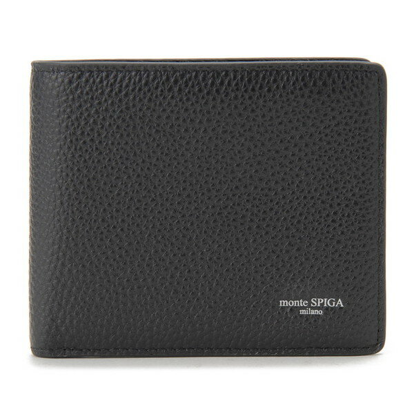 商品説明★ 『人は皆心地よさを求める』というモンテスピガの哲学ともいえる信念の元、企画される豊富な商品。その使い心地は、徹底して追及された素材、工程、デザイン等、ひとつひとつのクオリティーの高さによって生み出されています。欧州の有名ブランド...