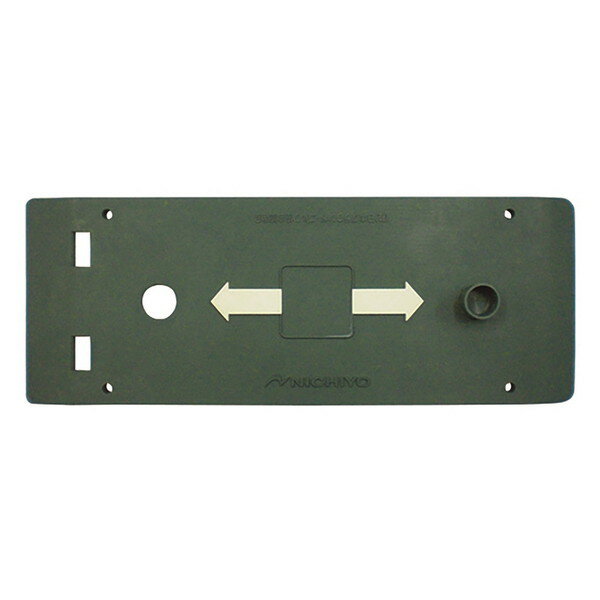 商品説明★ (公社)日本グランド・ゴルフ協会認定品※クイ、ナンバーシールは別売りです。スペック* 素材: 合成ゴム* 生産国: 日本