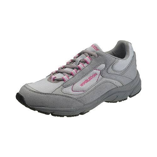 商品説明★ インソールは取り外しが可能なので、靴内を清潔に保つ事ができます。また、踵部には「衝撃吸収材」が搭載されています。★ かかとの部分に、車のライトなどの光で反射する反射材つき。夜間の歩行も安全です。スペック* 原産国: 中国* サイ...