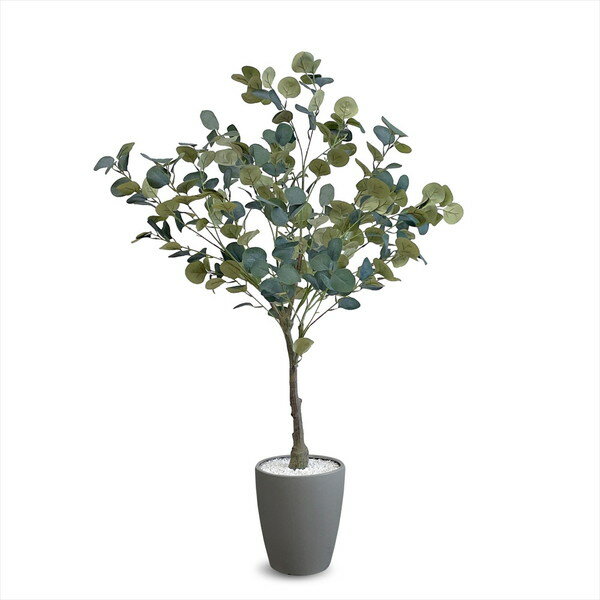 商品説明★ リアルな質感でトロピカルデザインを出し、室内に自然な雰囲気をプラスします。★ 人気の人工観葉植物で、置き場所を選ばず、モダンインテリアにも最適。★ ナチュラルデコレーションを楽しみたい方におすすめのフェイクプラントです。※メーカ...