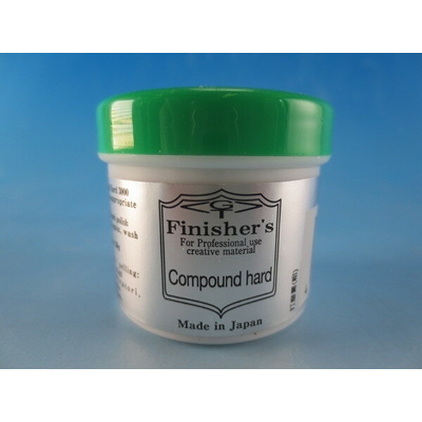 商品説明★ サンドペーパーの研ぎ出しの代わりに使えます。★ ペーパーの角で傷つけることもなくなりますし、入り組んだ部分も研げます。スペック* 入数: 1個