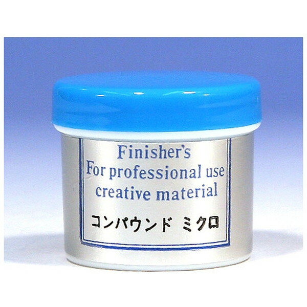 商品説明★ ファインで(他メーカーでも)どうしても取れないキズが取れ、鏡面仕上げが可能です。★ ワックス入りで指紋やホコリもつき難くなります。★ 再塗装の場合は中性洗剤で洗浄してください。スペック* 入数: 1個