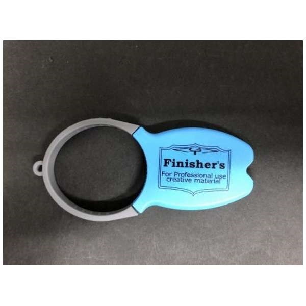 商品説明★ タミヤエナメルの小さい蓋から大きい蓋まで挟むだけで簡単に開封できます。★ 栓抜き、フルトップオープナーもついています★ 長さ約10cmスペック* 長さ: 約10cm