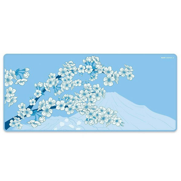 商品説明★ ピクセル単位の正確さ直線でも旋回でも、ピクセル単位の正確さを実現。追従性にも優れています。★ 汗かきの方におすすめ汗や汚れ、湿気にも強いため、プレイ中に手に汗をかいても変わらぬ品質でお使いいただけます。★ クセがなく、使いやすい...