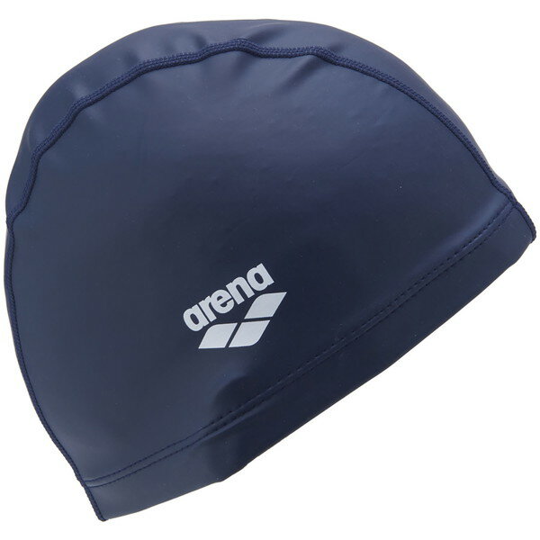 商品説明★ 内側はストレッチ素材を採用している為、長時間装着しても圧迫感が少なくソフトで快適なフィット感。さらに髪がからまりにくく着脱が簡単。また表面はシリコーンをラミネート加工している為、髪が濡れにくく塩素水から髪を守るのが特徴。★ 左サ...