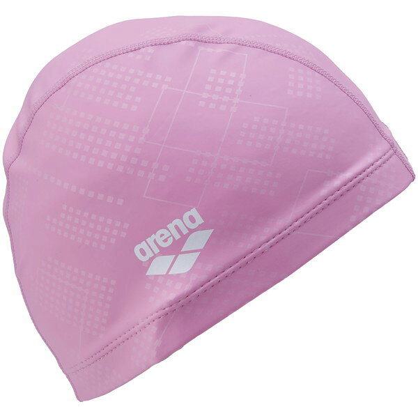 商品説明★ 内側はストレッチ素材を採用している為、長時間装着しても圧迫感が少なくソフトで快適なフィット感。さらに髪がからまりにくく着脱が簡単。また表面はシリコーンをラミネート加工している為、髪が濡れにくく塩素水から髪を守るのが特徴。★ 左サ...