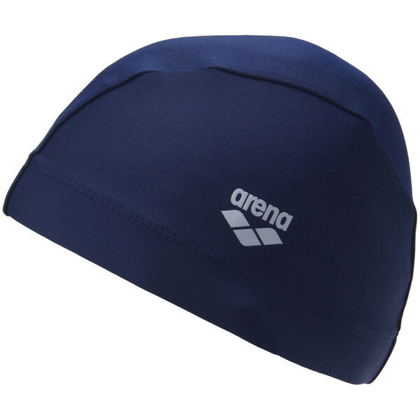 商品説明★ ベーシックなカラーなので、様々なフィットネス水着とコーディネートがしやすい。また水抜けが良いので、ムレ感がなく快適に泳ぐことが可能。★ ゆったり泳ぎたい健康志向スイマーにおススメ。★ arenaロゴが着用者の左側になるように着用...