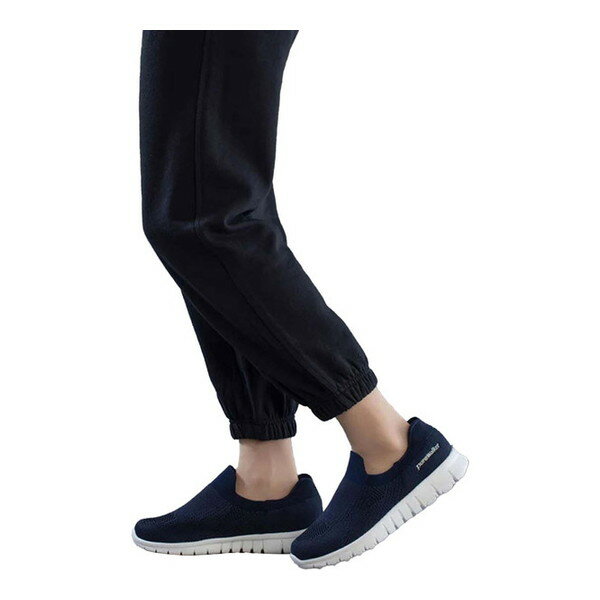 商品説明★ 手を使わずに楽に脱ぎ履きできるシリーズ!★ かかとのカップがサポートするから手を使わずにスッと脱ぎ履き!スペック* サイズ: 23.0* 性別: レディース* 素材…・アッパー: 合成繊維・ソール: 合成底* 機能: BMZ+ハ...