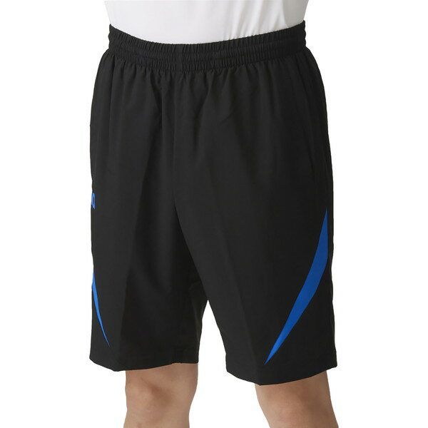 商品説明★ フィットシルエットですっきり見えるパターンを採用しています。★ 5連アリーナマーク使用デザインですスペック* 素材: ARNウーブン