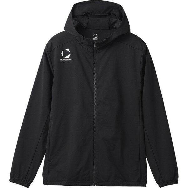 商品説明★ 防風性とストレッチ性に優れた薄手のニット素材。スペック* 素材: 表地/防風ストレッチニット(複合繊維(ポリエステル)74%、ポリエステル26%)