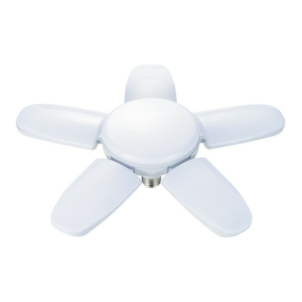 商品説明★ SAKUTO用交換ランプスペック* 定格電圧: AC100V* 定格周波数: 50/60Hz* 定格消費電力: 90W* 全光束: 約10000lm* 光色: 昼光色* 色温度: 約6500k* サイズ: 約φ130×長さ170...