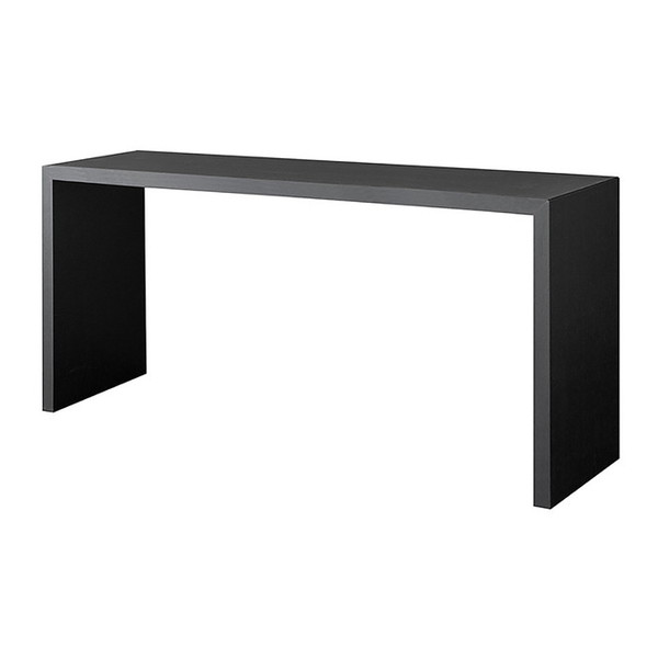 商品説明★ シンプルなデザインはデスクだけでなくテーブル、カウンター、ディスプレイスタンドなどお家の色々な場所でマルチに活躍します。★ 厚み4cmの頑丈な設計でパソコンやプリンターも置けます。★ カラーはお好みでお選びいただけるホワイト、ナ...