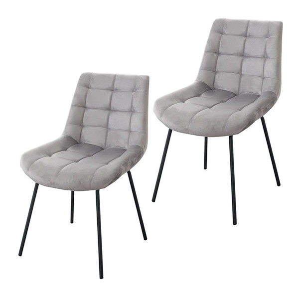 商品説明★ 耐熱性や耐摩耗性に優れたセラミックは熱いお鍋やフライパンを直接置いたり、まな板なしで直接包丁でのカットができます。★ お好みで選べるカラーはテーブルが鏡面仕上げのホワイトとグレー、マットなダークグレーの3カラー、チェアはPUレザ...