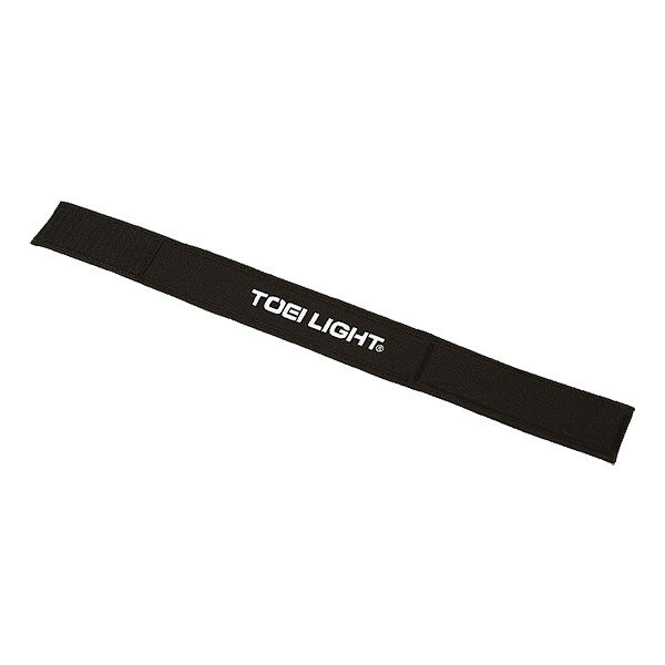 商品説明★ 面ファスナー式でカンタン装着。スペック* サイズ: 幅5×長さ49.5cm×厚さ5mm* 商品重量: 50g/組* 原産国: 台湾