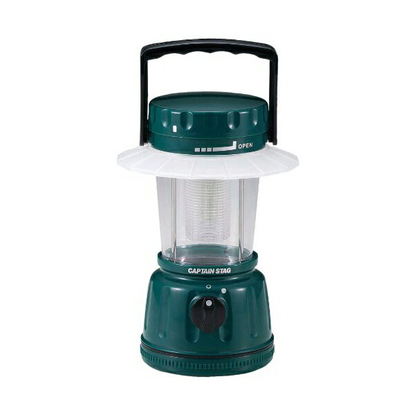 商品説明★ アウトドアでの食事・テント内とさまざまなシーンで活躍できる優れものです。スペック* サイズ（約）：本体：外径130×高さ190mm（持ち手含まず）* 重量（約）：350g（乾電池含まず）* 材質…本体・持ち手：ABS樹脂、カサ：...