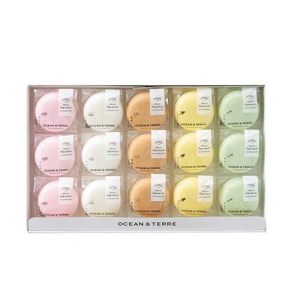 商品説明★ 自然の味わいと最中の食感を楽しめる野菜スープ。スペック* 商品サイズ: 228×370×46mm* 商品内容…・北海道産かぼちゃス-プ最中20.7g×3・北海道産玉ねぎス-プ最中11.2g×3・北海道産男爵いもス-プ最中24.2...