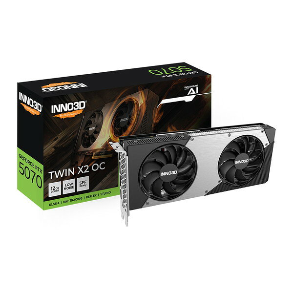 商品説明★ NVIDIA Blackwellアーキテクチャ採用NVIDIA Blackwellアーキテクチャにより、AI性能が大幅に向上し、DLSS 4やニューラルシェーディングに最適化されています。リアルタイムレイトレーシングの強化により...