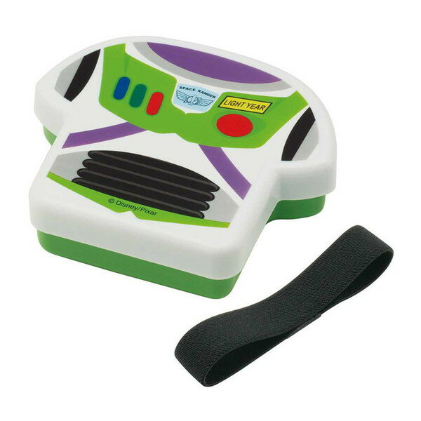 商品説明★ かわいいダイカット弁当箱。★ 入れ分けに便利な中子付きで、ご飯とおかずが混ざりません。★ 名前シール付きで幼稚園や学校にピッタリです。★ ランチベルト付き。★ フタを外して電子レンジOK。※食洗機・乾燥機は使用しないでください。...