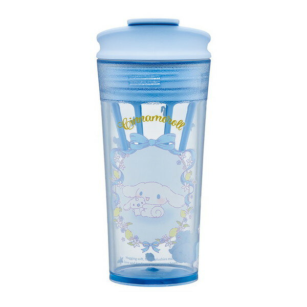 商品説明★ シェイカー付きのタンブラー。★ フラップ付きのフタでそのまま持ち運びも可能。※熱い飲料は入れないでください。※振動などが原因でフタ・フラップがゆるむ場合があります。水漏れにご注意ください。※食洗機・乾燥機は使用しないでください。...