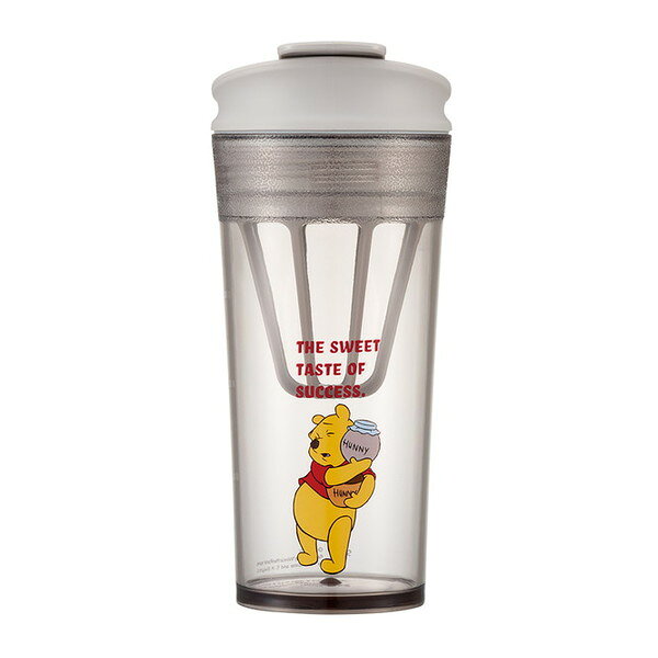 商品説明★ シェイカー付きのタンブラー。★ フラップ付きのフタでそのまま持ち運びも可能。※熱い飲料は入れないでください。※振動などが原因でフタ・フラップがゆるむ場合があります。水漏れにご注意ください。※食洗機・乾燥機は使用しないでください。...