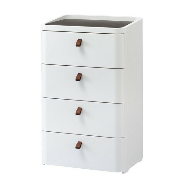 商品説明★ 半分開いた状態から自動で閉まります。★ 隠しトレーが付属しています。※メーカーの都合により、パッケージ・仕様・生産国等は予告なく変更になる場合がございます。※上記理由でのご返品はお受けできませんので、事前お問合せなどご注意のほど...