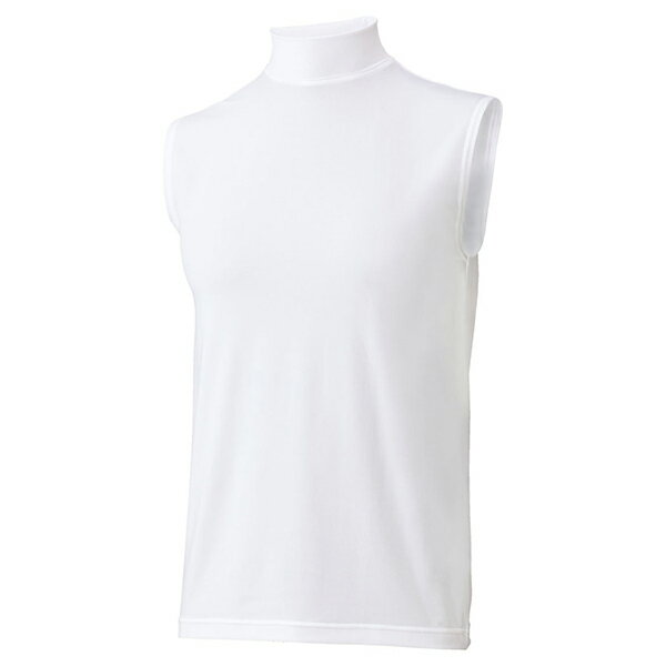 商品説明★ とにかく良く伸びる優れたストレッチ性、サラッとした、やわらかい風合い、そして軽量感が、どんな動きをも妨げず、ストレスを感じさせない。★ 究極の着用感を追求したアンダーシャツです。★ 着心地にとことんこだわり開発されたLFストレッ...