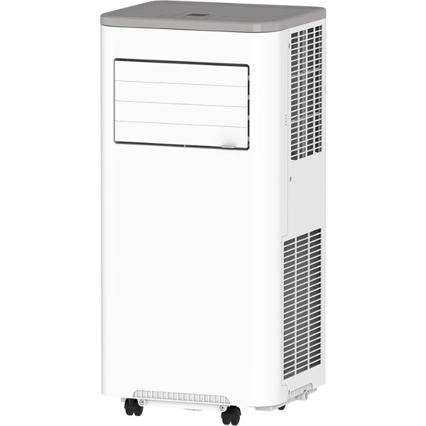 商品説明★ 独自技術で排気温度を抑え、快適な冷風と1日最大30Lの高い除湿力を実現します。★ リモコン操作に対応し、上下ルーバーで風向き調整も可能。キャスター付きで移動もスムーズです。★ 排気ホースやドア用ノズルなどのダクト一式を同梱してい...