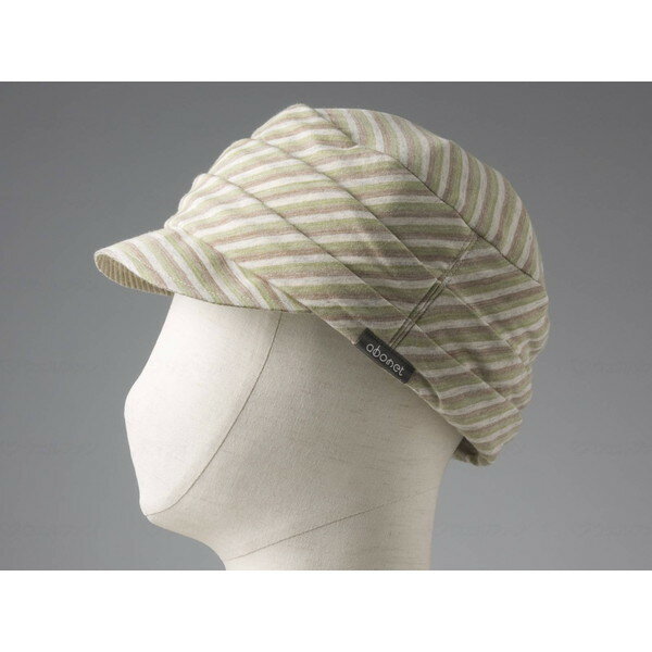 商品説明★ やさしいフォルムのキャップです。つばは柔らかく、短いので、屋内でも気にせずお使い頂けます。★ 頭をしっかり守る二重構造・アウターとインナーの二重構造でしっかり頭部を守ります。試験結果では頭部の重傷リスクが60%以上低減する結果が...