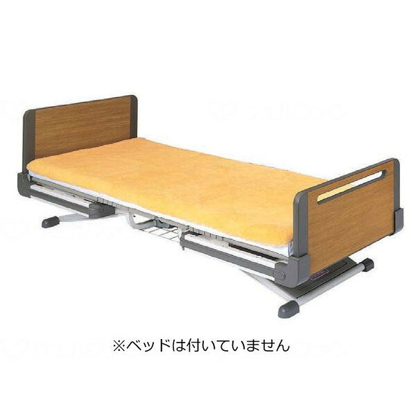 商品説明★ 床ずれ防止、医療用シープスキン「ナーシングラッグ」自然100%の天然素材がやさしく体をいたわります。★ 体が深く沈むことなく、床ずれの原因である圧迫を分散します。ズレ摩擦を防ぎ、湿気を取り除きます。★ 通気性と断熱性に優れていま...