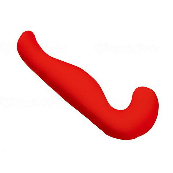 商品説明★ 独自のフォルムで様々な寝姿勢をしっかりサポートしてくれるMOGU(R)の気持ちいい抱きまくら。カバーには、スポーツウェアにも使用されている吸水速乾性に優れた繊維を使用しており、今までにない、つるつるとした肌ざわりがとても気持ちい...