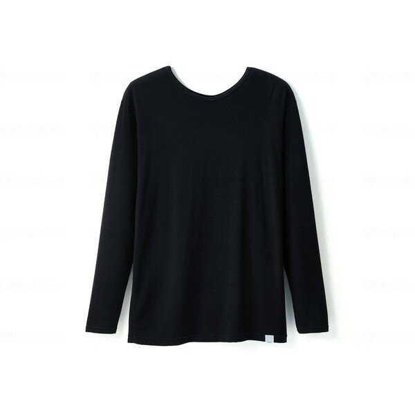 商品説明★ 裏表がない初めての女性用インナー着替えや洗濯が楽になる新しいウェアスペック* 素材: 綿95%、ポリウレタン5%* サイズ: M(身長155〜158cm、バスト80〜86cm、ウエスト64〜70cm)* 重量: 0.1kg