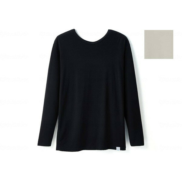 商品説明★ 裏表がない初めての女性用インナー着替えや洗濯が楽になる新しいウェアスペック* 素材: 綿95%、ポリウレタン5%* サイズ: L(身長159〜162cm、バスト86〜92cm、ウエスト69〜77cm)* 重量: 0.1kg