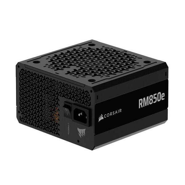 商品説明★ ATX3.1規格に準拠、PCIe 5.1(12V-2x6コネクター)対応ATX 3.1電源規格に準拠し、PCIe 5.1をサポート、GPUからPSUへの直接接続により、最新のグラフィックス カードとの互換性を確保します。★ 高効...