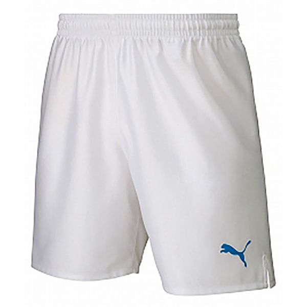 商品説明★ Team LIGAコレクションのゲームパンツ。光沢感を抑えたトリコット サテン素材を採用。吸水速乾の高機能素材により、衣服内をドライで快適に保つ。スペック* 素材・材質: トリコットサテン(ポリエステル100%)* サイズ: L...