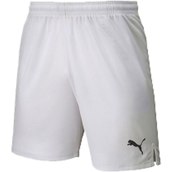 商品説明★ Team LIGAコレクションのゲームパンツ。スクエアドライニット素材を採用。吸水速乾の高機能素材により、衣服内をドライで快適に保つ。スペック* 素材・材質: スクエアドライニット(ポリエステル100%)* サイズ: XXL* ...