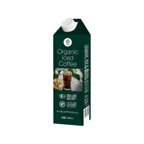 【 本商品をご購入希望のお客様へ 】※ 12時から14時の時間帯指定はできません。ご指定の場合は14時から16時にて手配いたします。商品説明★ 深煎り・ネルドリップの深いコクと豊かな香り。※メーカーの都合により、パッケージ・仕様・成分・生産...