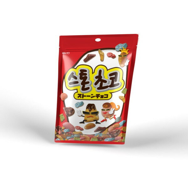 【 本商品をご購入希望のお客様へ 】※ 12時から14時の時間帯指定はできません。ご指定の場合は14時から16時にて手配いたします。商品説明★ 見た目は本物の石のよう感じが、食べてみるとミルクチョコレートの甘くてミルク風味が癖になる!コーヒ...