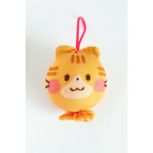 商品説明★ 浴槽の汚れが取れて掃除がラクに!★ 浮かべるだけお風呂の水の皮脂をキャッチするアカパックン。★ キレイになった残り湯はお洗濯に使用できて経済的。★ かわいいネコの顔のアカ取りです。★ 重油タンカーの座礁事故時の油回収繊維と同じも...